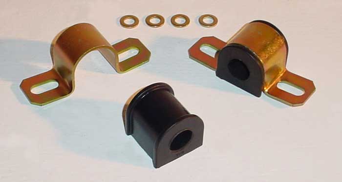 AMC Parts - AUTO MANIA - Rustfree A.M.C. Parts from Arizona - Front ...
