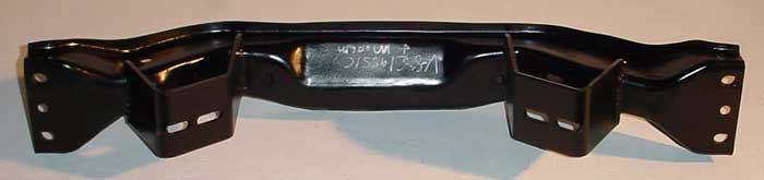 AMC Parts - AUTO MANIA - Rustfree A.M.C. Parts from Arizona - Crossmembers